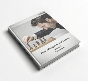 CTIA v1 e-Courseware + Exam Voucher – EC-Council Store