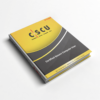 CSCU v3 e-Courseware inclusive Exam Voucher & Lab – EC-Council Store