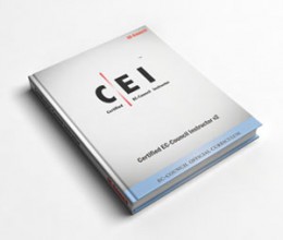 Courseware (Digital format) | Product categories | EC-Council Store