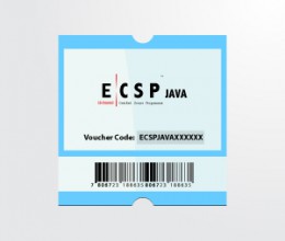 CEH VUE Exam Voucher | EC-Council Store