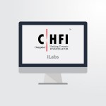 Labs CHFI – EC-Council Store