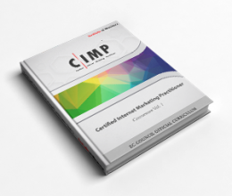 Courseware (Digital format) | Product Categories | EC-Council Store