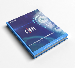 CTIA v1 e-Courseware + Exam Voucher – EC-Council Store