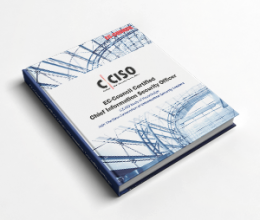 Courseware (Digital format) | Product categories | EC-Council Store