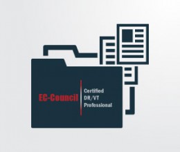 Courseware (Digital format) | Product categories | EC-Council Store | Page 2