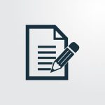 Pearson Vue Exam voucher + CEH (Practical) Voucher package – EC-Council ...