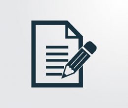 EC-Council Store | EC-Council International Ltd Order Page