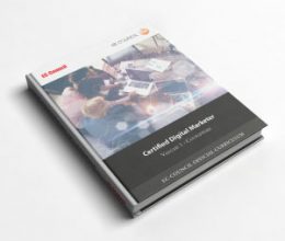 Courseware (Digital format) | Product categories | EC-Council Store