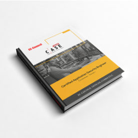 CASE – JAVA e-Courseware – EC-Council Store