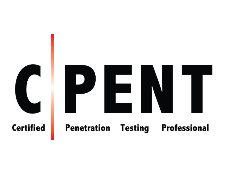 CPENT e-Courseware + iLabs Only – EC-Council Store