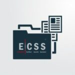 ECSS v10 e-Courseware + Exam Voucher – EC-Council Store