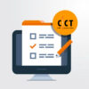 CCT Exam Prep – EC-Council Store