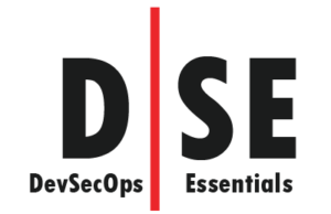 DevSecOps Essentials (DSE) v1 Bundle – EC-Council Store